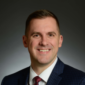 Our Heart Specialists | Joint Heart Program